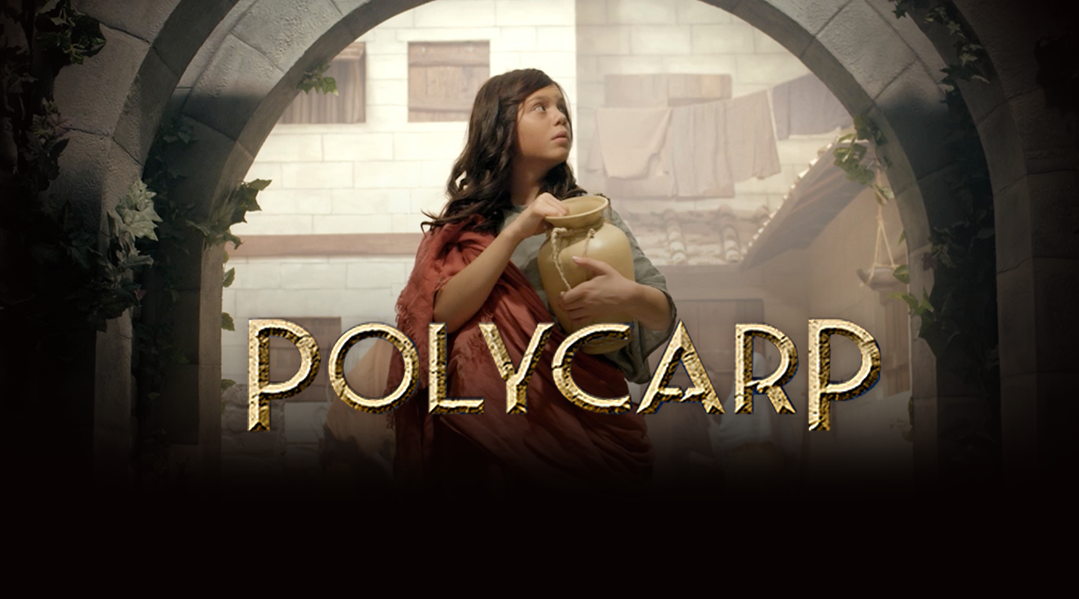 Watch Polycarp